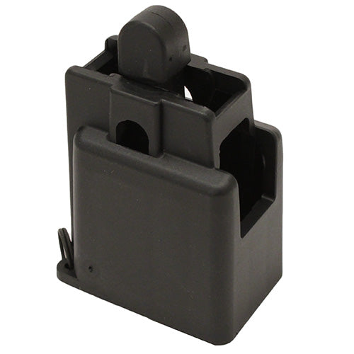 Colt Smg Lula Magazine Loader & Unloader – Green Supply3